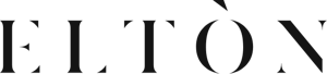 Eltòn